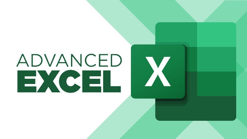 Advanced Excel Course In Ernakulam Advanced Excel Courses Axl