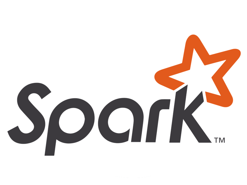 Best Training Institute in Ernakulam for Flutter Dart, React Js, Vue js,React Native, MERN Stack ...