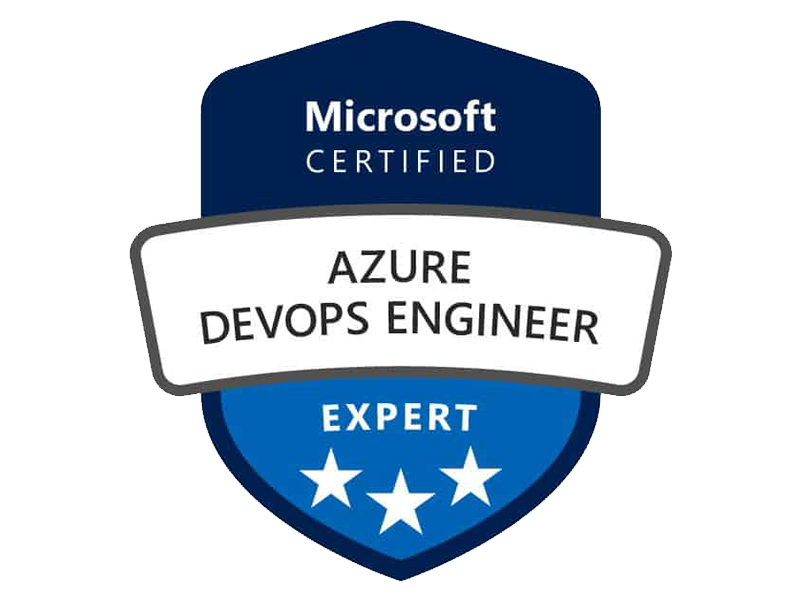 Best Training Institute in Ernakulam for Flutter Dart, React Js, Vue js,React Native, MERN Stack ...