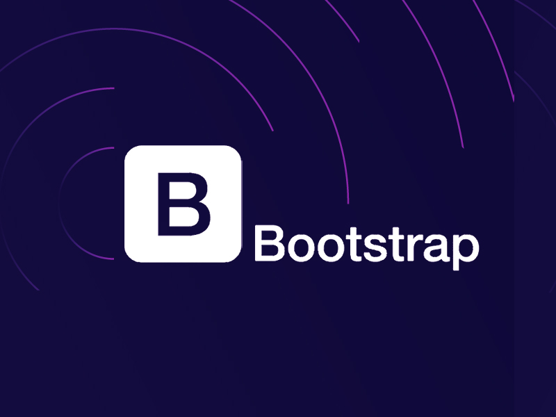 Best Training Institute in Ernakulam for Flutter Dart, React Js, Vue js,React Native, MERN Stack ...