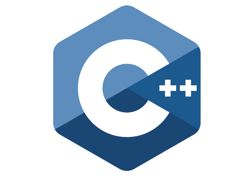 Best Training Institute in Ernakulam for Flutter Dart, React Js, Vue js,React Native, MERN Stack ...