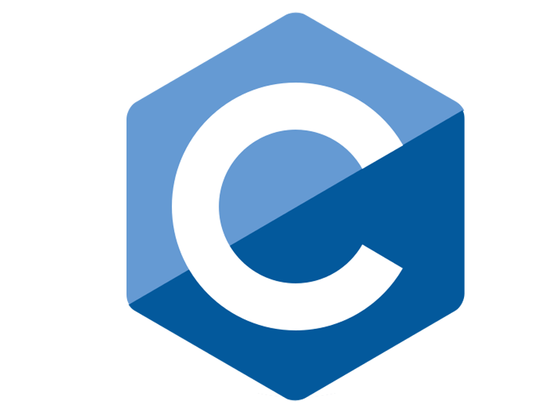 Best Training Institute in Ernakulam for Flutter Dart, React Js, Vue js,React Native, MERN Stack ...