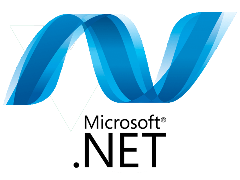 Best Training Institute in Ernakulam for Flutter Dart, React Js, Vue js,React Native, MERN Stack ...