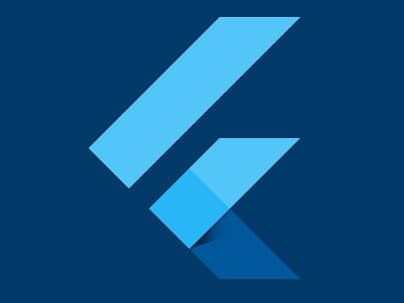 Best Training Institute in Ernakulam for Flutter Dart, React Js, Vue js,React Native, MERN Stack ...