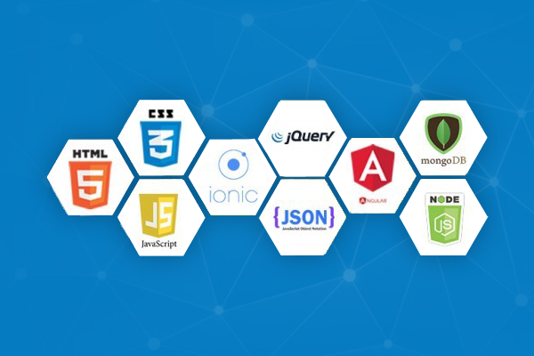 Best Training Institute in Ernakulam for Flutter Dart, React Js, Vue js,React Native, MERN Stack ...