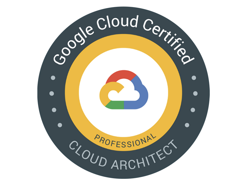 Best Training Institute in Ernakulam for Flutter Dart, React Js, Vue js,React Native, MERN Stack ...