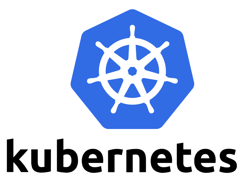 Best Training Institute in Ernakulam for Flutter Dart, React Js, Vue js,React Native, MERN Stack ...