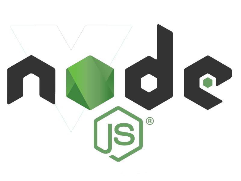 Best Training Institute in Ernakulam for Flutter Dart, React Js, Vue js,React Native, MERN Stack ...