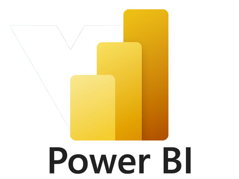 Best Training Institute in Ernakulam for Flutter Dart, React Js, Vue js,React Native, MERN Stack ...