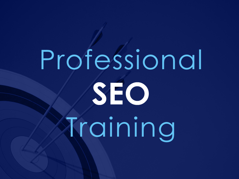 Best Training Institute in Ernakulam for Flutter Dart, React Js, Vue js,React Native, MERN Stack ...