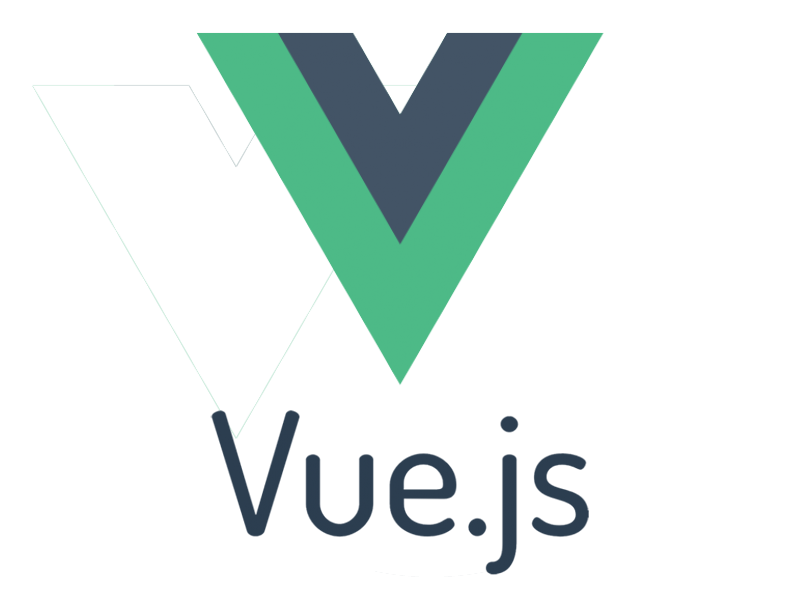 Best Training Institute in Ernakulam for Flutter Dart, React Js, Vue js,React Native, MERN Stack ...