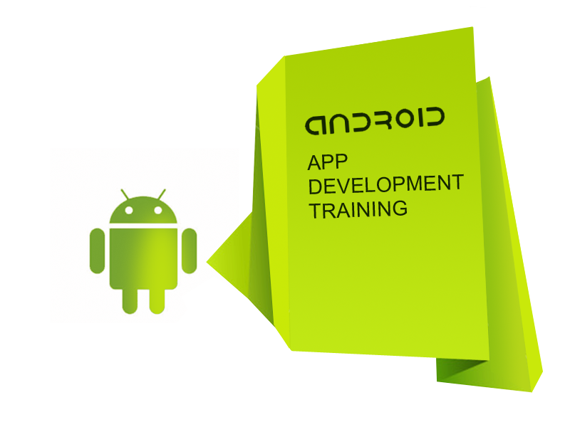 Best Training Institute in Ernakulam for Flutter Dart, React Js, Vue js,React Native, MERN Stack ...
