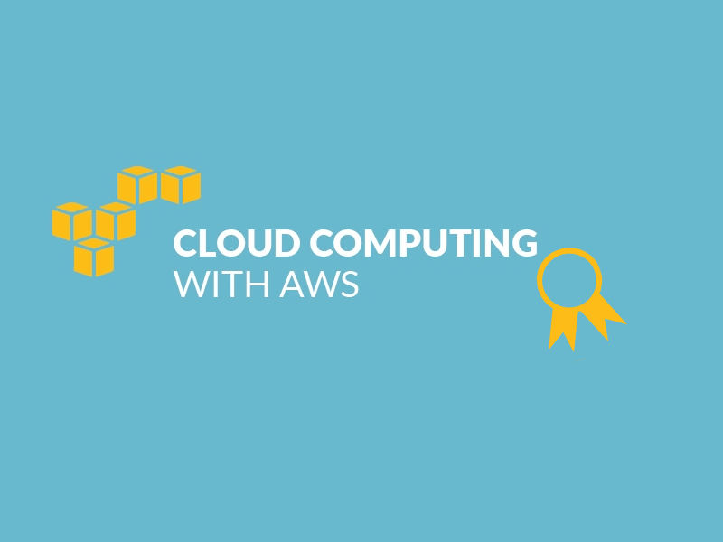 Best Training Institute in Ernakulam for Flutter Dart, React Js, Vue js,React Native, MERN Stack ...