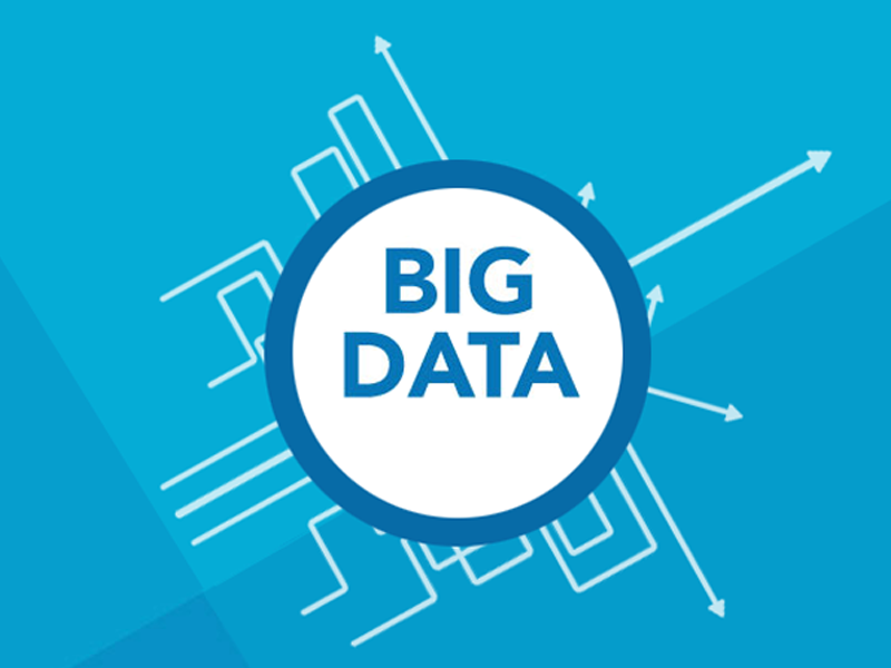 Best Training Institute in Ernakulam for Flutter Dart, React Js, Vue js,React Native, MERN Stack ...